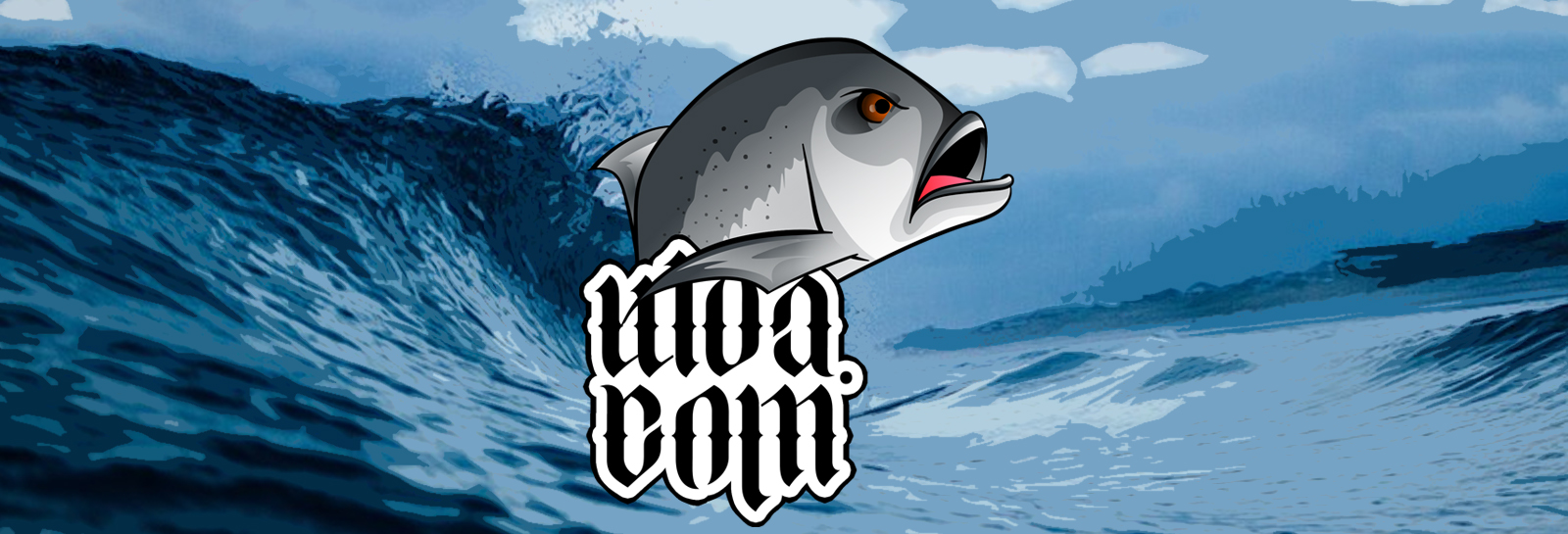 ULUA.COM - The Official ULUA Brand - Ultimate Living Ultimate Aloha