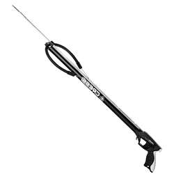 10 Best Spearguns Reviewed For 2019 [Buying Guide] - ULUA.COM