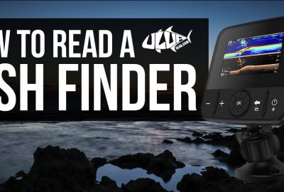 Nitro Fishing Rods And Poles - ULUA.COM