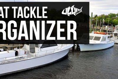 Nitro Fishing Rods And Poles - ULUA.COM