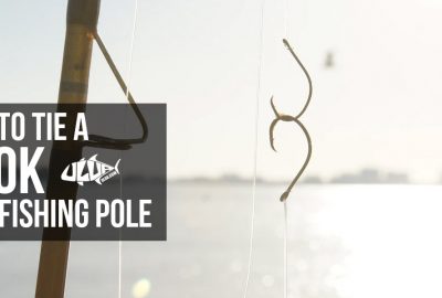 Nitro Fishing Rods And Poles - ULUA.COM